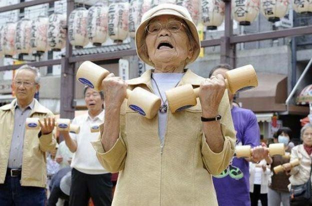 Japan funny pictures - 120 Pics | Curious, Funny Photos / Pictures