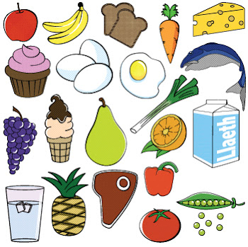 Dbt mindfulness techniques, so bored lyrics, foods to cut out for ...