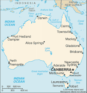 Health and Welfare of Indigenous Australian Aboriginal and Torres ...