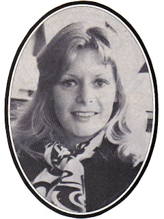 millie in the mags: Mary Ruth Maxted 1945-1979 a 70s girl born before ...