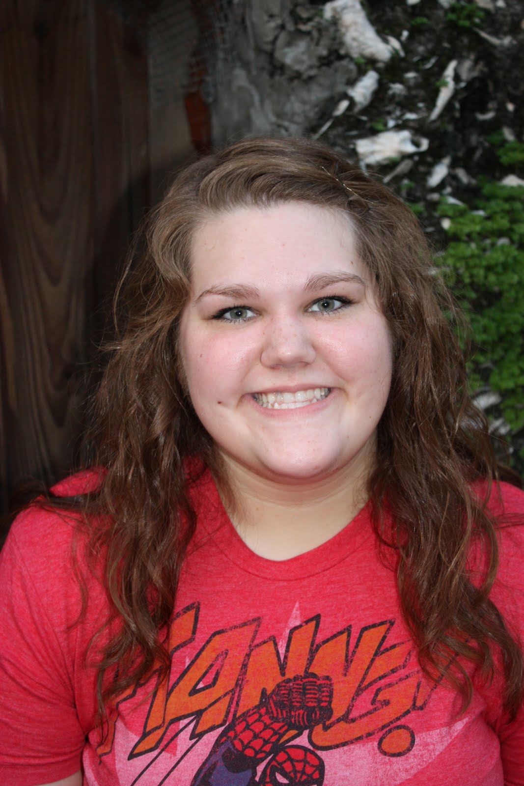 Jillian Lee Photography