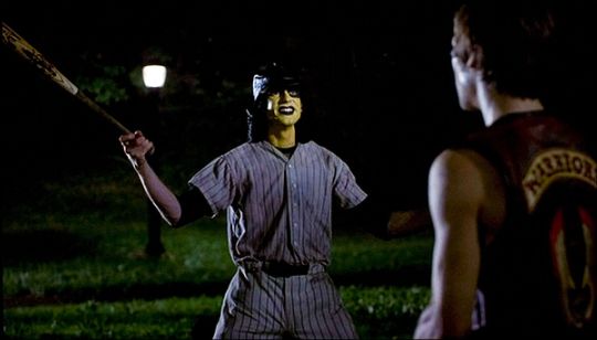 Micah, please!: The exhilarating tension between being and becoming: 13 ...