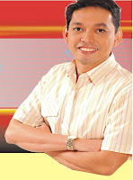 March 2010 | Sobrang Cheezy