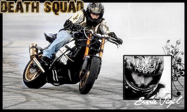 theDeathSquadMovement