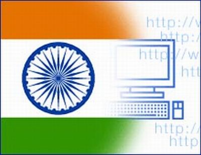 Information Technology in India - setup, history and present day situation