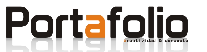 portafolio