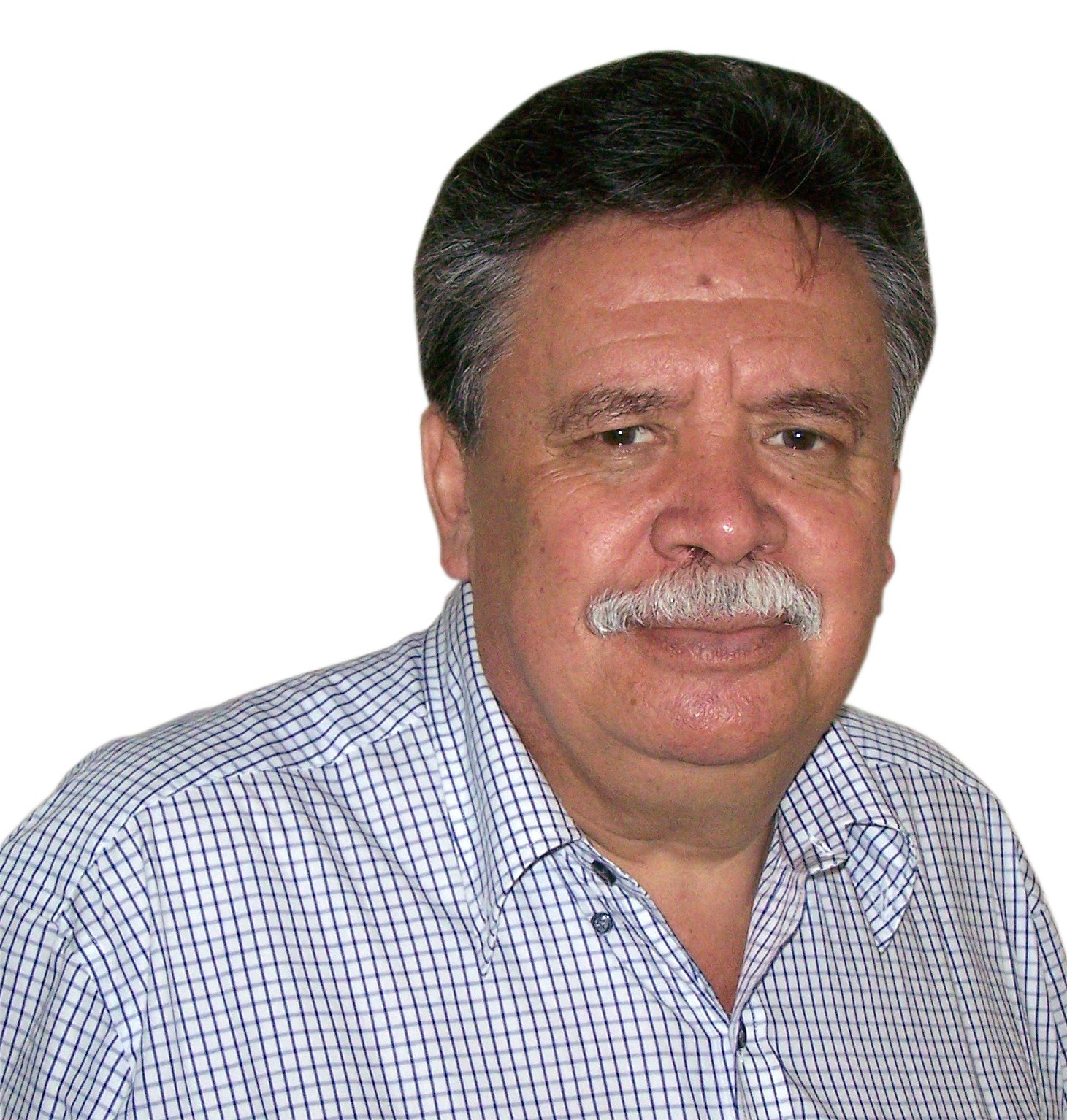 Trujillo Para Todos: Estos Son los Candidatos de la Esperanza PPT- Trujillo