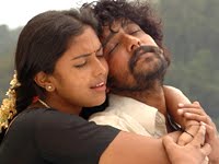 Mynaa Movie Review Myna Movie Story Mynaa Tamil Movie Latest News Mynaa ...