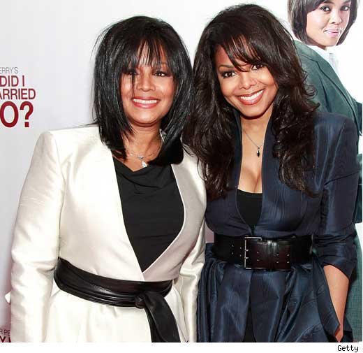 Discussion: Your fave's look-a-like - Classic ATRL