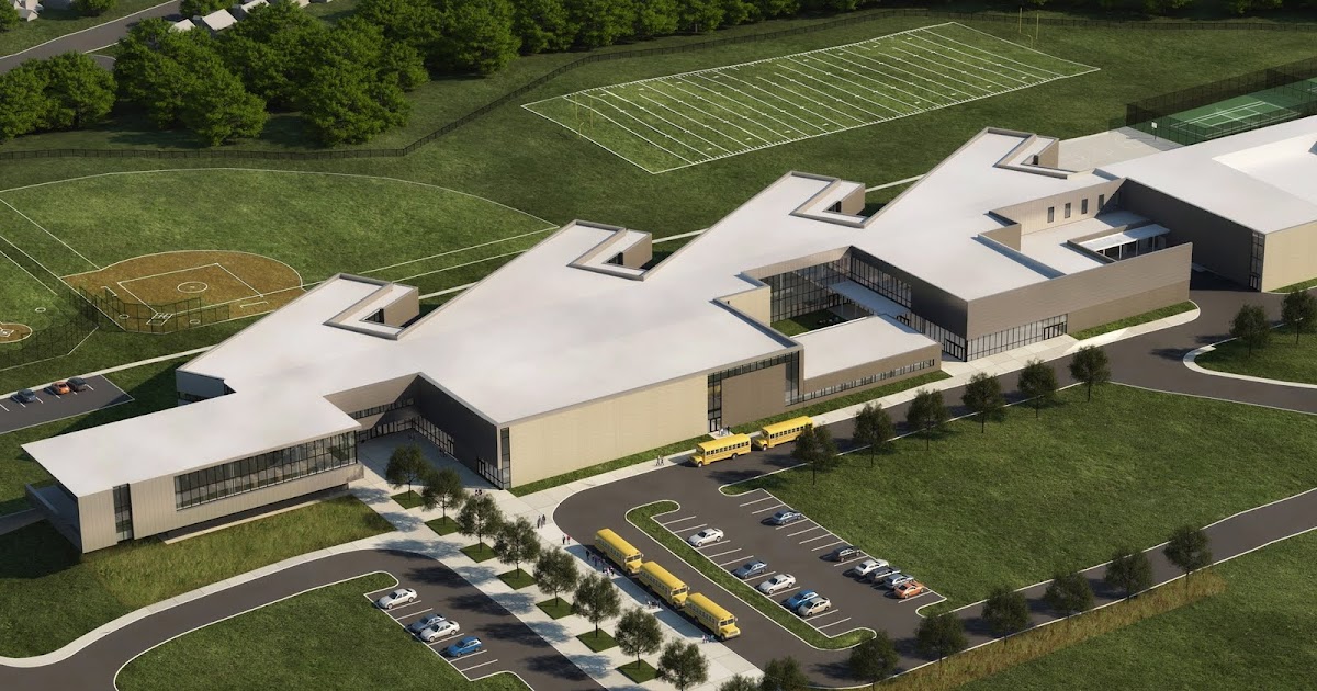 Carla Ranger - Dallas ISD Education Blog: Dallas ISD Officials To Break ...