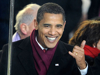 'Alekoki Hula : r/ukulele