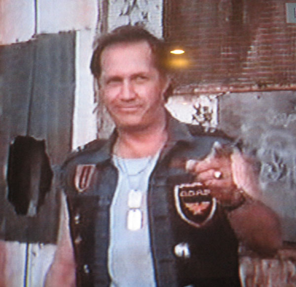 Lost Video Archive: Future Force