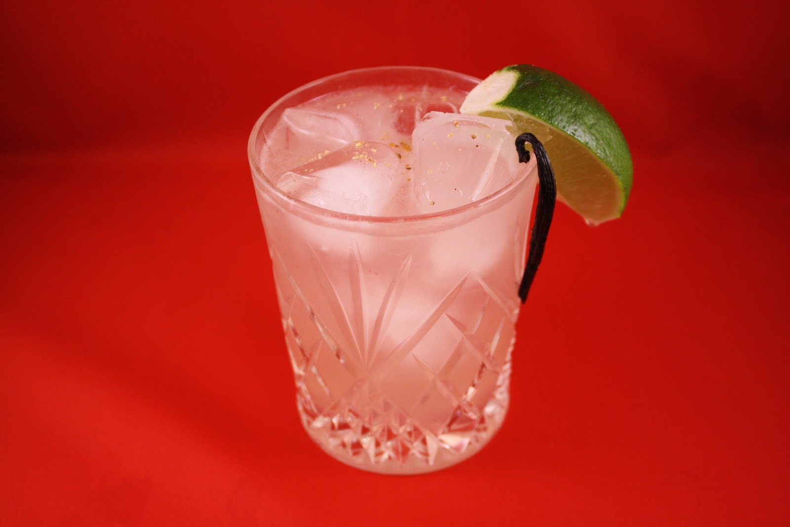 The Next Rounds on Me: Stolichnaya: White Pepper & Madagascar Vanilla ...