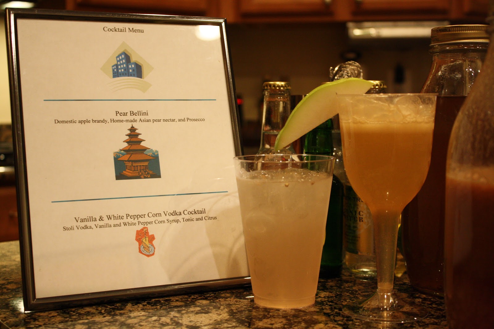 The Next Rounds on Me: Stolichnaya: White Pepper & Madagascar Vanilla ...