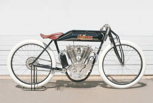 Sportsman Flyer: September 2010