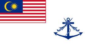 Mata Biru: Angkatan Tentera Malaysia