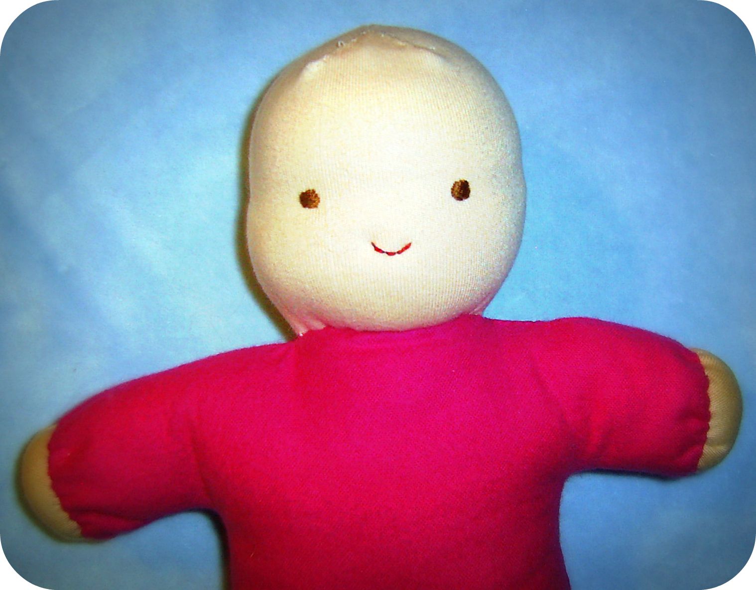 Retro Pfp Discord - Retro Pfp For Boys - Check out this fantastic ...