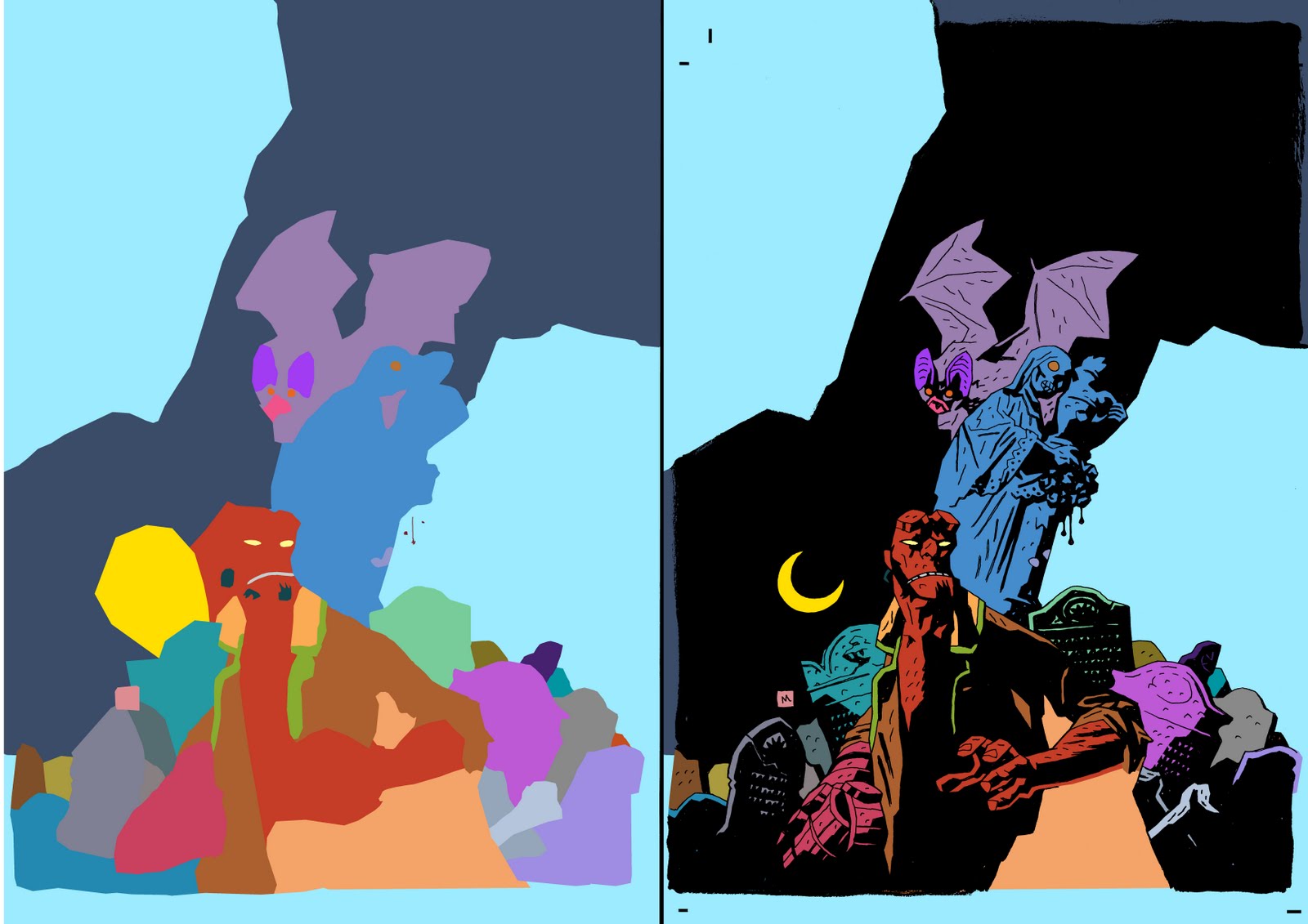 Dave Stewart (artist) - Alchetron, The Free Social Encyclopedia