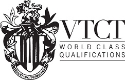 VTCT Approved Centre: Holistic Therapies Training are now an approved ...