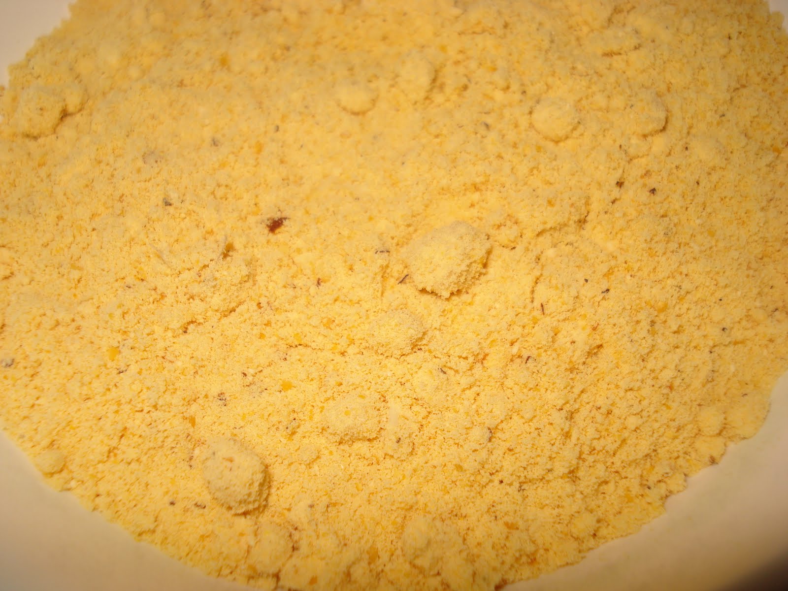 PAPPULA PODI / LEGUMES POWDER / GUN POWDER - Prathi's Cuisine