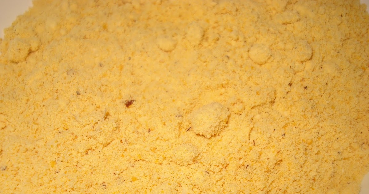 PAPPULA PODI / LEGUMES POWDER / GUN POWDER - Prathi's Cuisine