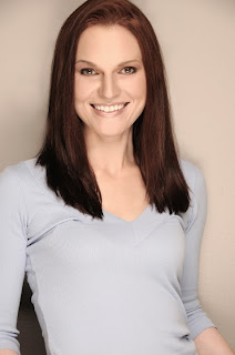 Where You Are: Project Swaziland: Faces to the Names