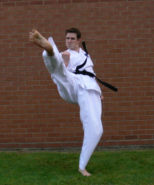 MMA's K.O. "of the Year" | Page 3 | Sherdog Forums | UFC, MMA & Boxing ...