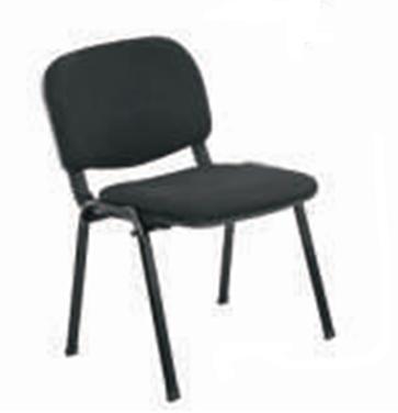 SILLAS & accesorios: SILLAS