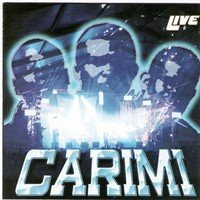 HAITI RECTO VERSO: CARIMI AU FLORIDA PALACE A MARSEILLE CE SAMEDI 8 ...