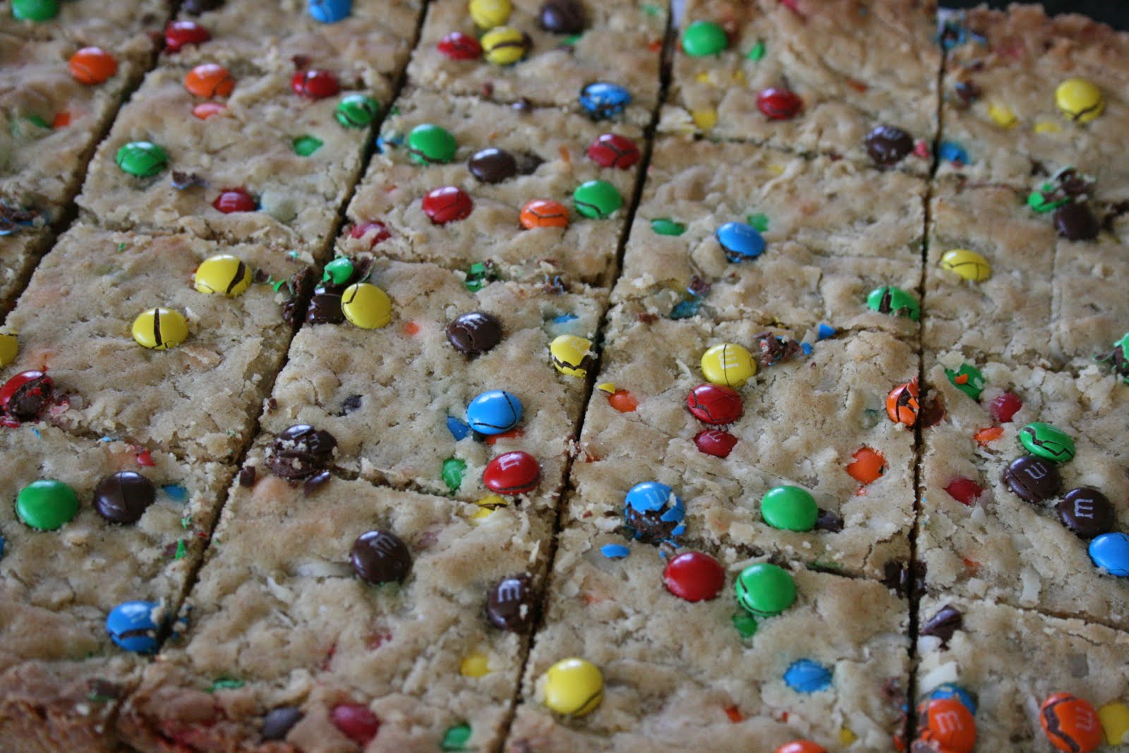 Blondie Special Fav., 20 @iMGSRC.RU ((FULL))