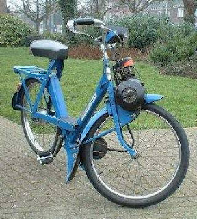 ESTEBANSOLEX: LAS SOLEX EN USA E INGLATERRA
