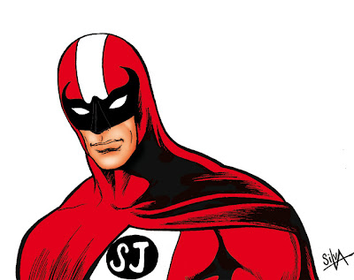 LA BITACORA DE MANECO: SUPER JUAN: LA PELICULA