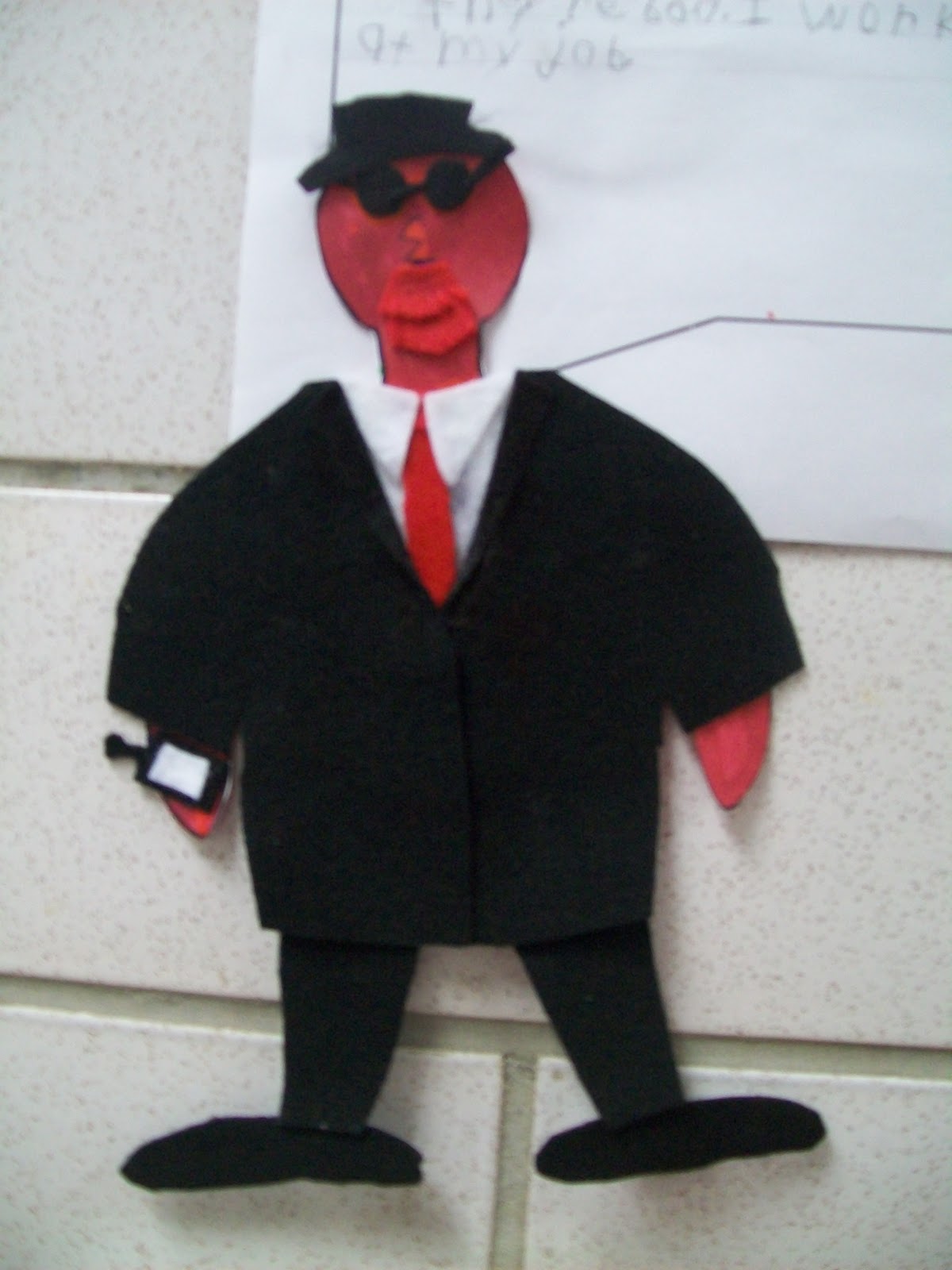 First Grade Rock Stars: Turkeys Turkeys EVERYWHERE but NOT a One to Eat!