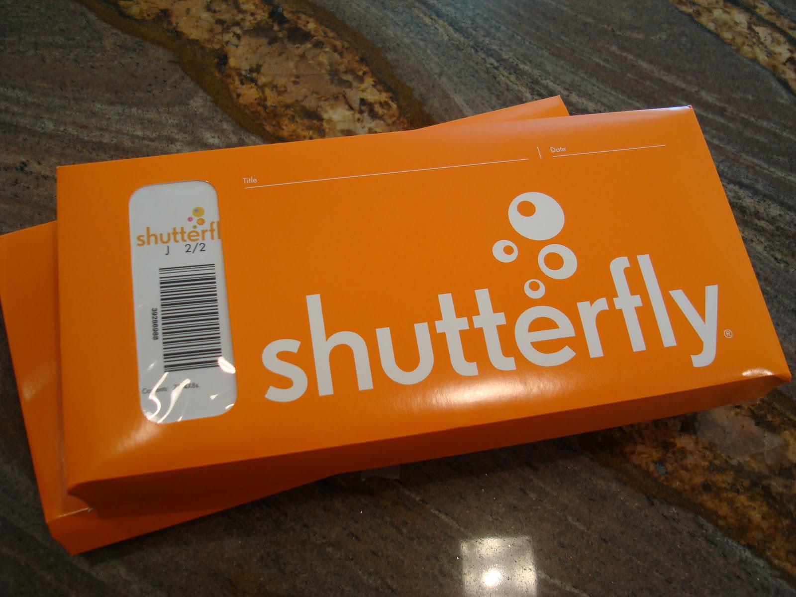 Vegan Chocolate Frosting, Household Cleaning Products, Moving at Warp ...