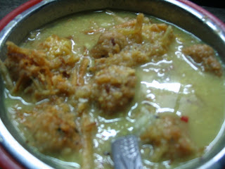 shangazimkubwa.blogspot.com: Urojo