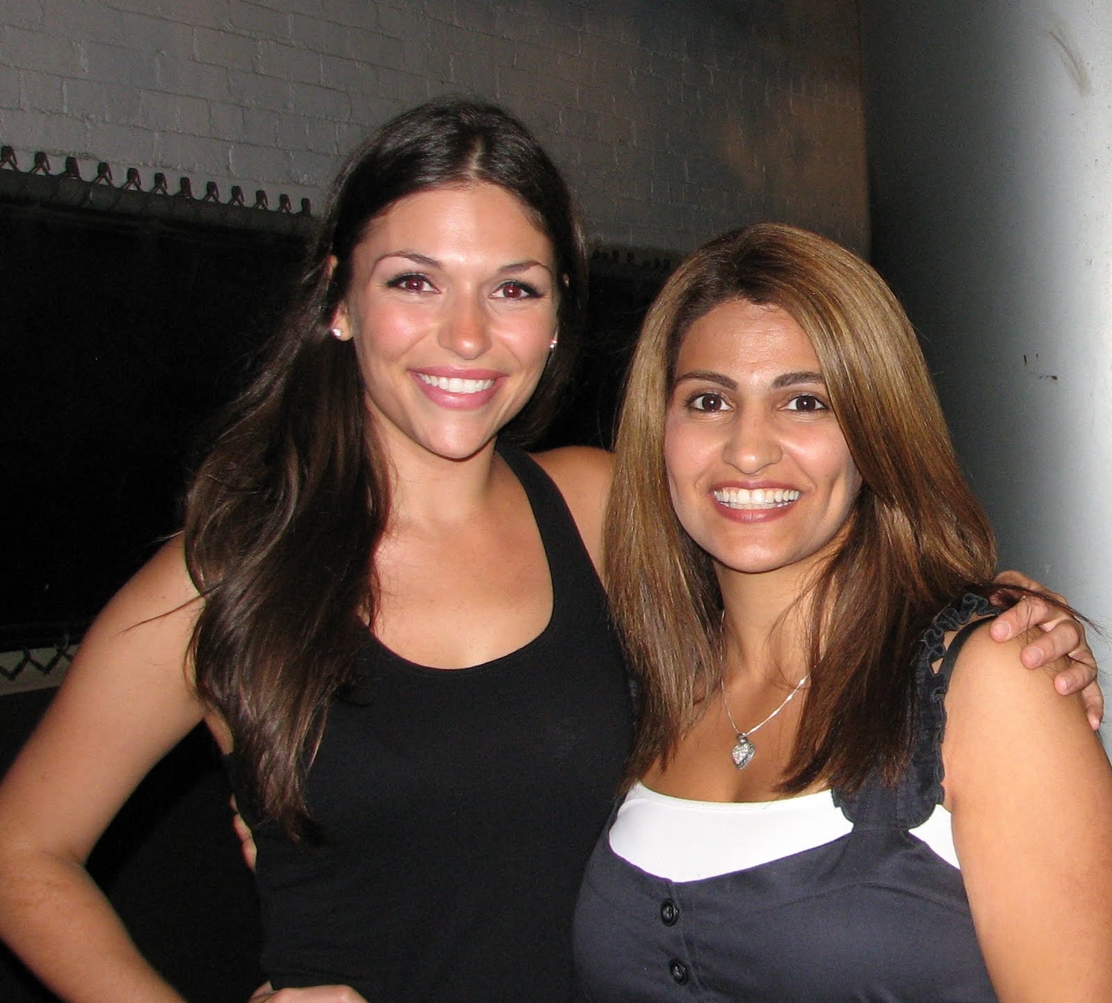 Bachelor Pad Red Carpet Event - EXCLUSIVE PHOTOS & VIDEO - CelebMagnet