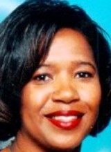 Bracelets For America Remembers: Today We Remember Cee Cee Lyles