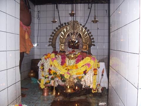 Korakkar siddhar books pdf - vfenative