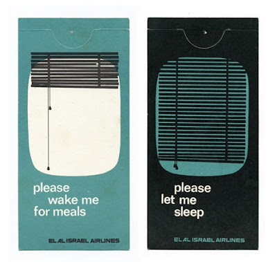 Melonic Maniac: knock2. go away!