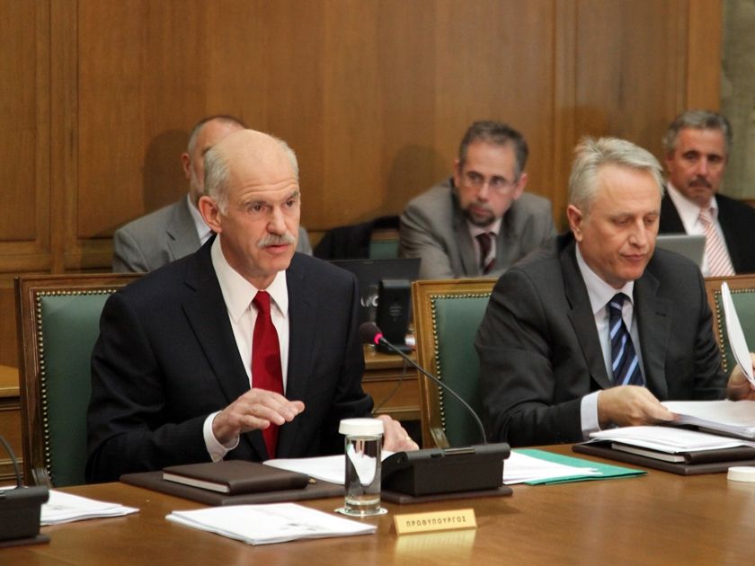 ΝΕΑ ΕΠΟΧΗ: ΣΧΕΔΙΟ ΚΑΛΛΙΚΡΑΤΗΣ - ΕΥΡΩΠΗ ΤΩΝ ΠΕΡΙΦΕΡΕΙΩΝ - ΚΑΤΑΡΓΗΣΗ ΤΗΣ ...