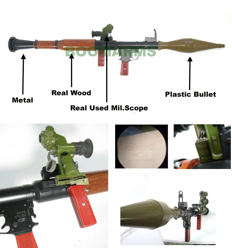 Grupo de Asalto N.E.O.S & Mundo Airsoft