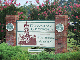 The Unsolved Civil Rights Murder of James Brazier