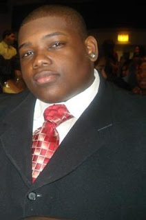 The Unsolved Civil Rights Murder of James Brazier