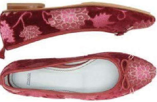 texts-te: Chemical Finishing