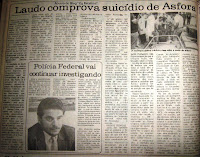 Retalhos Históricos de Campina Grande: Raimundo Asfora: 26 de Novembro ...