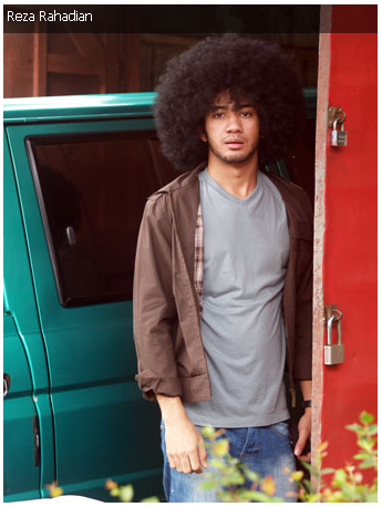 3 Hati 2 Dunia 1 Cinta | Sinopsis dan Trailer Movie | FATAMORGANA