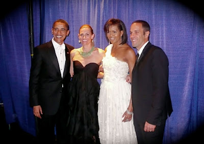 funny because it's true: Jack and Barack