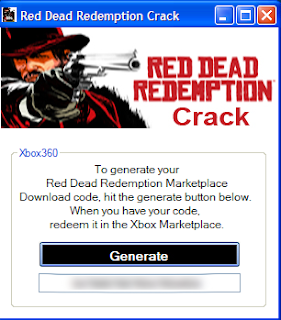 License key red dead redemption pc - indipase