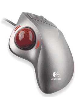 LER x Tendinite - Tendinites