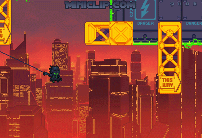 NACIONAL 125: novembro 2010